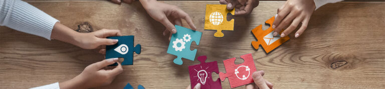 Local Resources - Cascade Youth and Family Center: A safe haven for ...